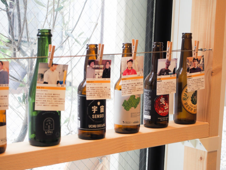 「遊び」を知っている大人が好きな街。東中野に住みたくなる、5つのこと | goodroom journal