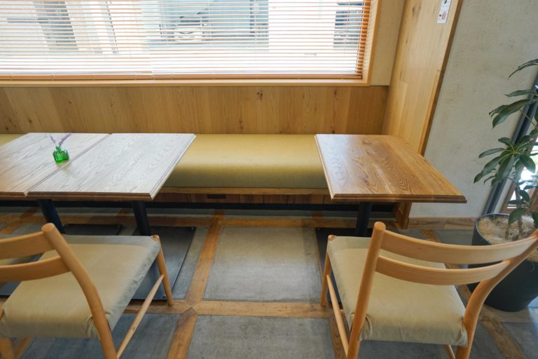 Hotel Noum OSAKA 宿泊レビュー！自宅におしゃれなカフェラウンジがある生活、始めませんか | goodroom journal