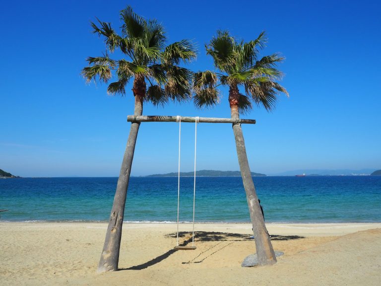 福岡で「自転車のある休日」を楽しむなら「糸島」へ。 爽快な海を臨むおしゃれスポットをまとめました | goodroom journal