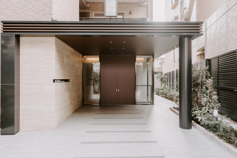 都心の立地で、“妥協しない”一人暮らしを。渋谷・代々木上原に近い「MODIER HATAGAYA」で叶える自分らしい暮らし ...