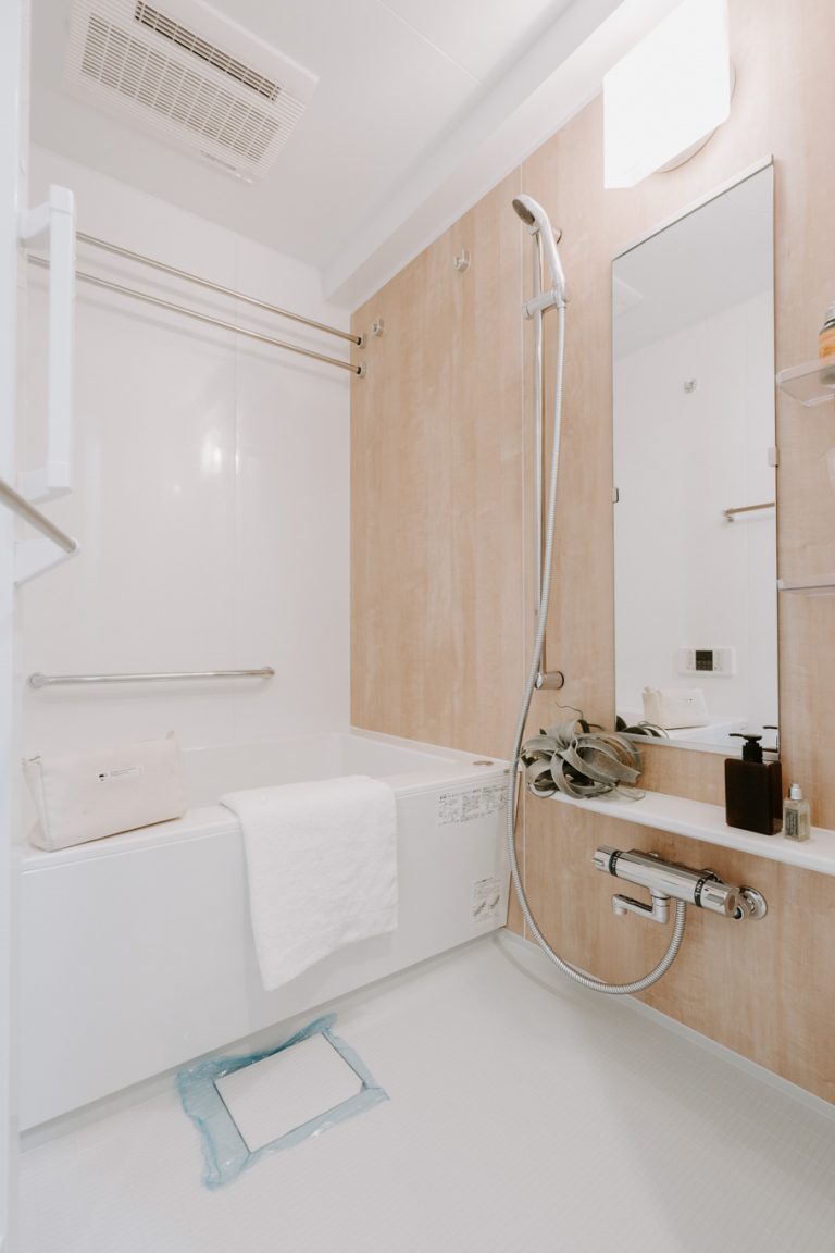 都心の立地で、“妥協しない”一人暮らしを。渋谷・代々木上原に近い「MODIER HATAGAYA」で叶える自分らしい暮らし ...