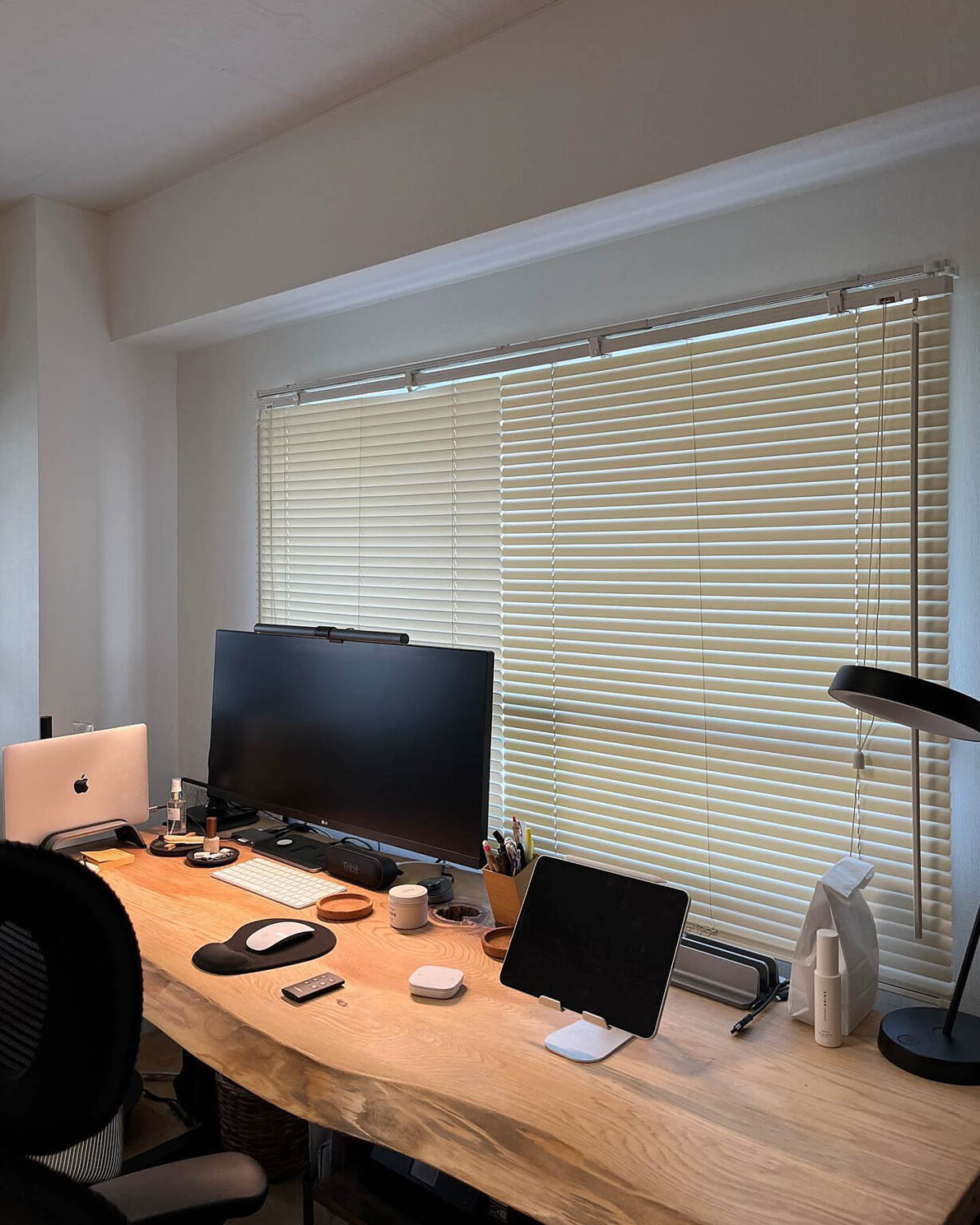 《2024》二人暮らしの2LDKインテリア実例6選。ゆとりをもって使いこなす、おしゃれな空間に | goodroom journal