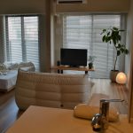 40㎡以下。狭い1LDKのおしゃれなインテリアレイアウト実例10選 | goodroom journal