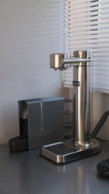 2024人気記事ランキング《愛用品編》おしゃれな部屋に暮らす人の買ってよかったもの20選 | goodroom journal