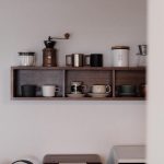 買ってよかった！おしゃれな人が愛用する無印良品の家具・アイテム16選 | goodroom journal