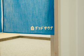Sleepy Tofu のマットレスを全室導入！5月オープン、goodroom residence 戸塚を全てお見せします | goodroom journal